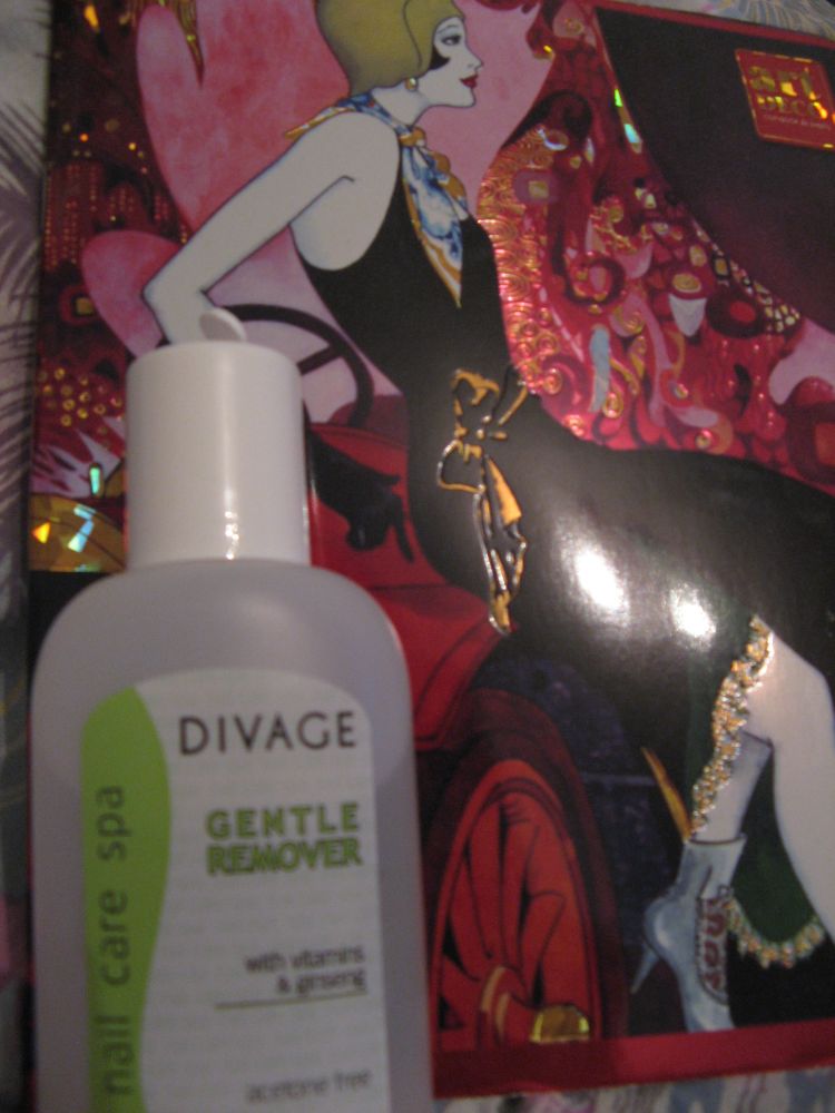 Советские гитары: Форумы / Реставрация и ремонт / Краски, лаки ...